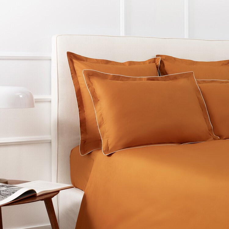 Descamps Housse De Couette