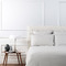 Linge de lit, bain et décoration haut de gamme - Descamps