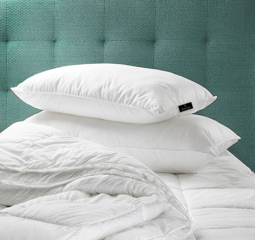 Linge De Maison Geneve | Ventana Blog