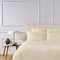 Linge de lit, bain et décoration haut de gamme - Descamps