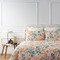 Linge de lit, bain et décoration haut de gamme - Descamps