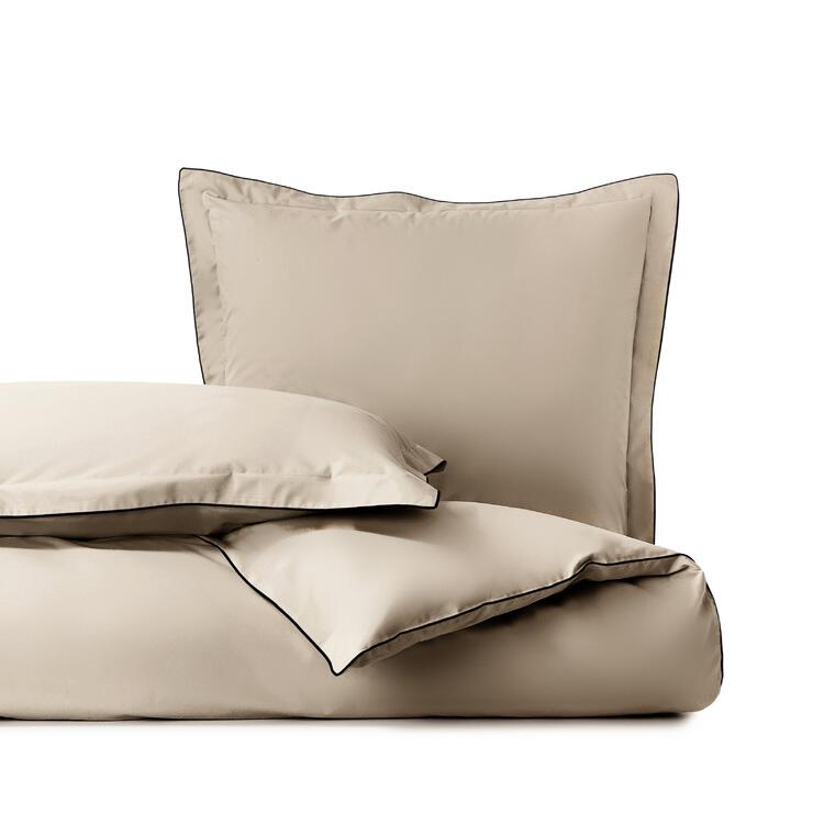 Descamps Housse De Couette
